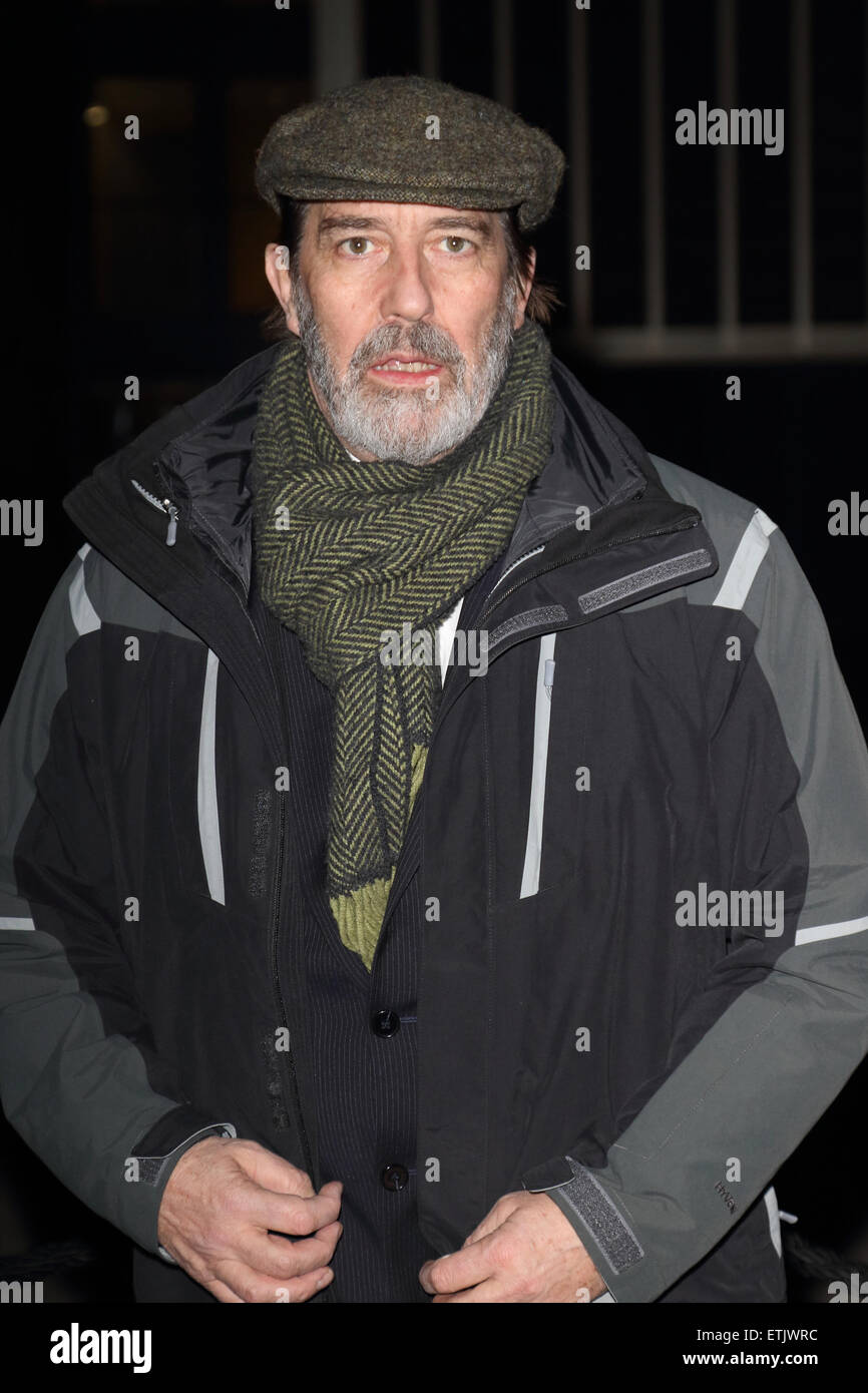 'Fast Forward' - a National Theatre Fundraising Gala at the National ...