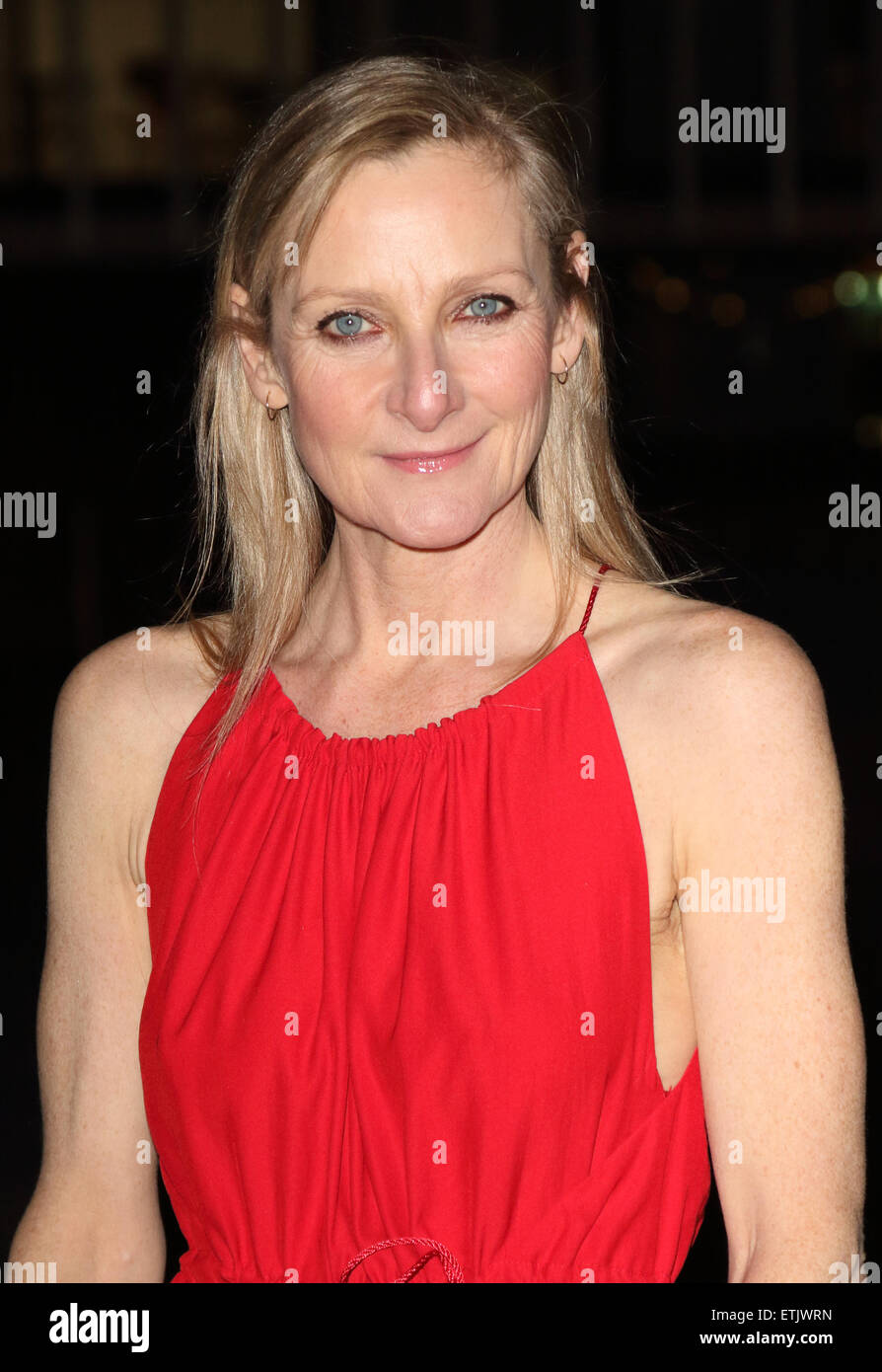 'Fast Forward' - a National Theatre Fundraising Gala at the National ...