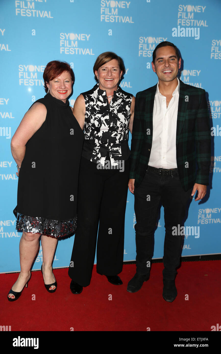 Christine edwards hi-res stock photography and images - Alamy