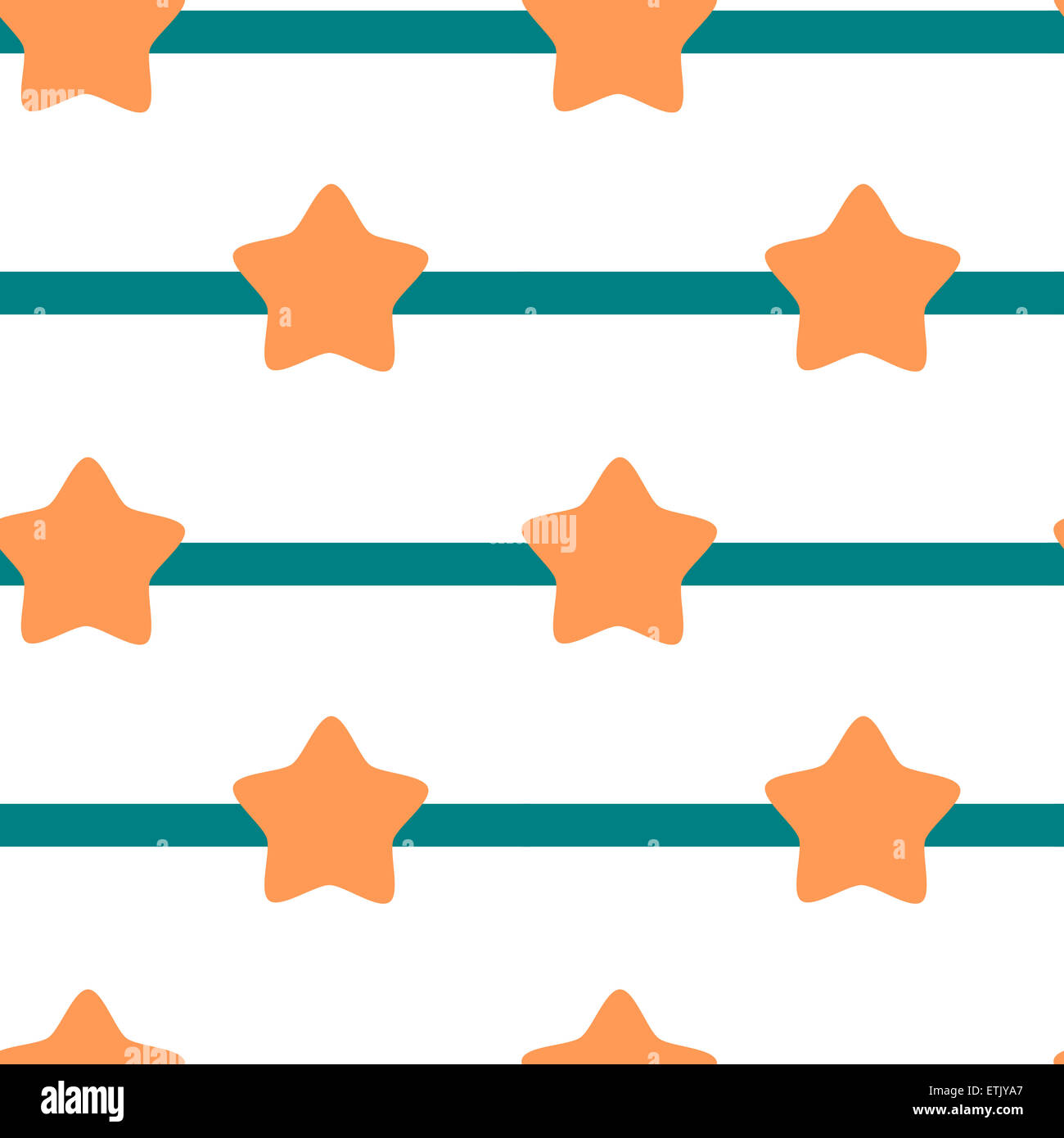 Blue stripe hi-res stock photography and images - Alamy