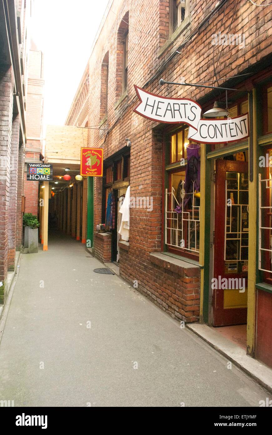 Hearts content hi-res stock photography and images - Alamy