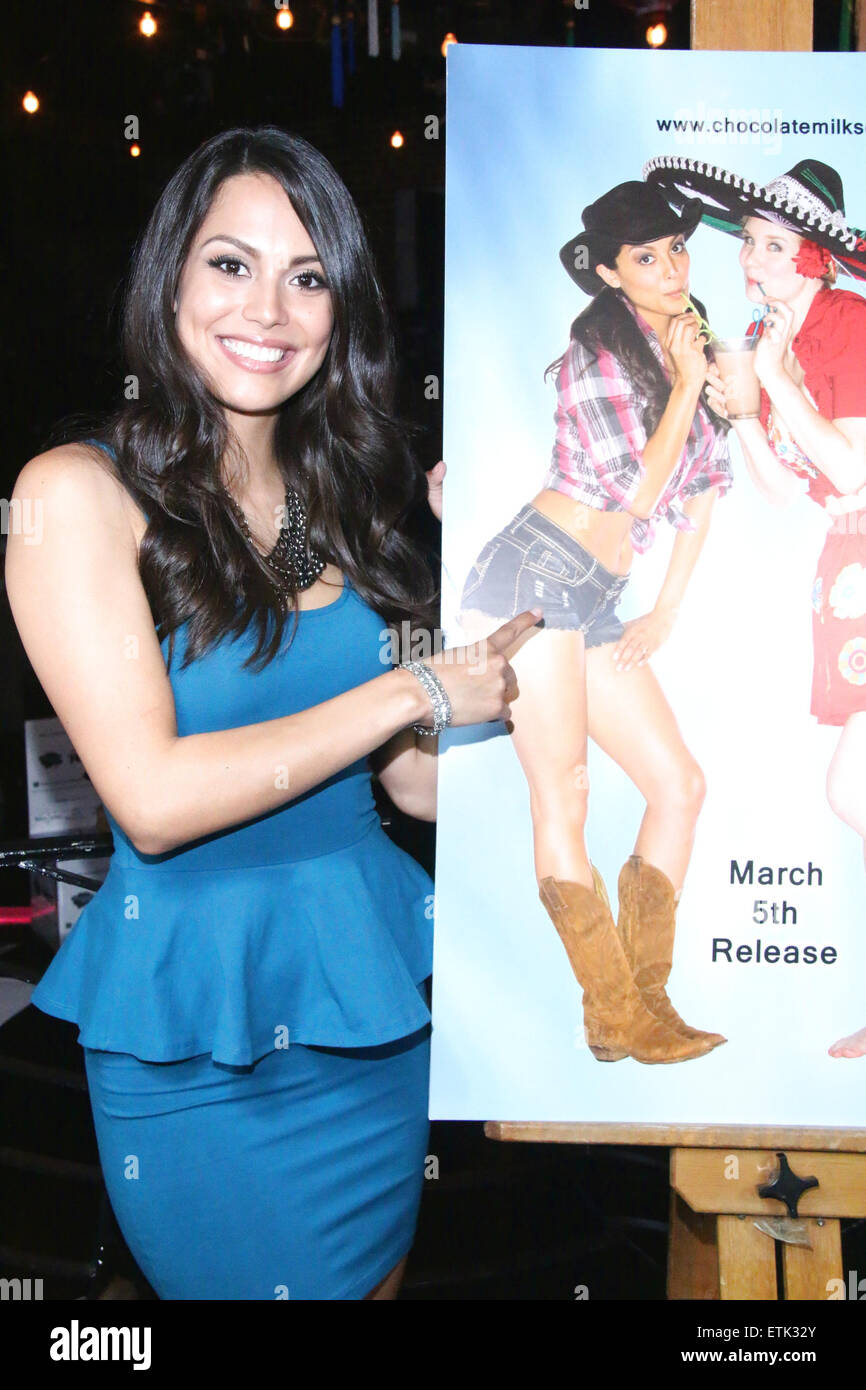 Raquel pomplun hi-res stock photography and images - Alamy