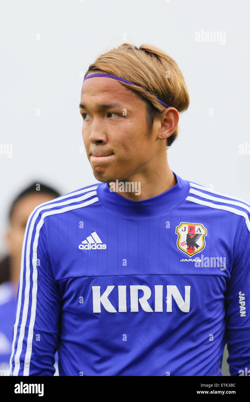 Yohei usami hi-res stock photography and images - Alamy