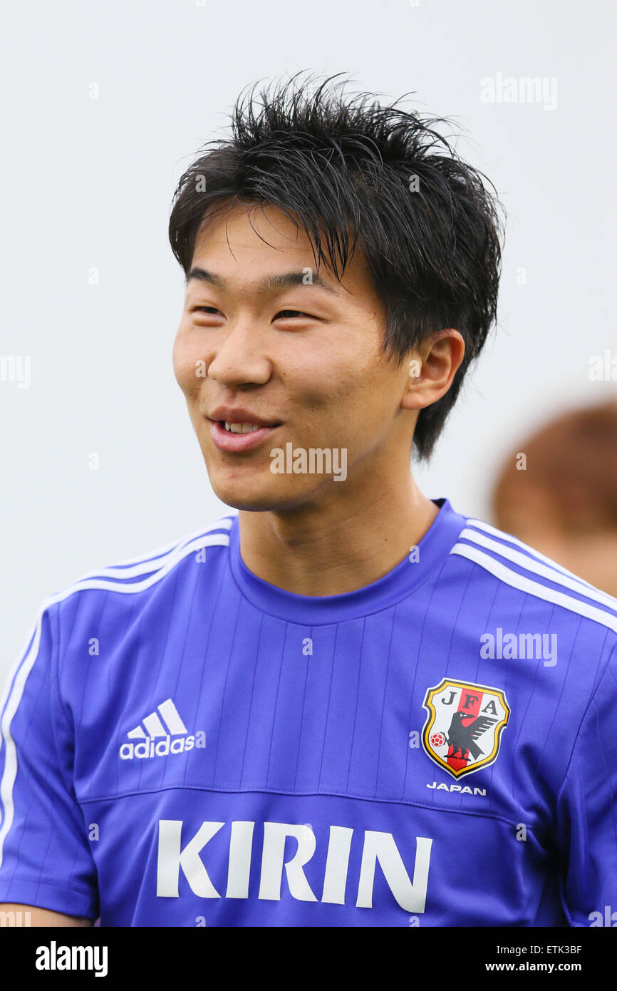 Kensuke nagai japan hi-res stock photography and images - Alamy