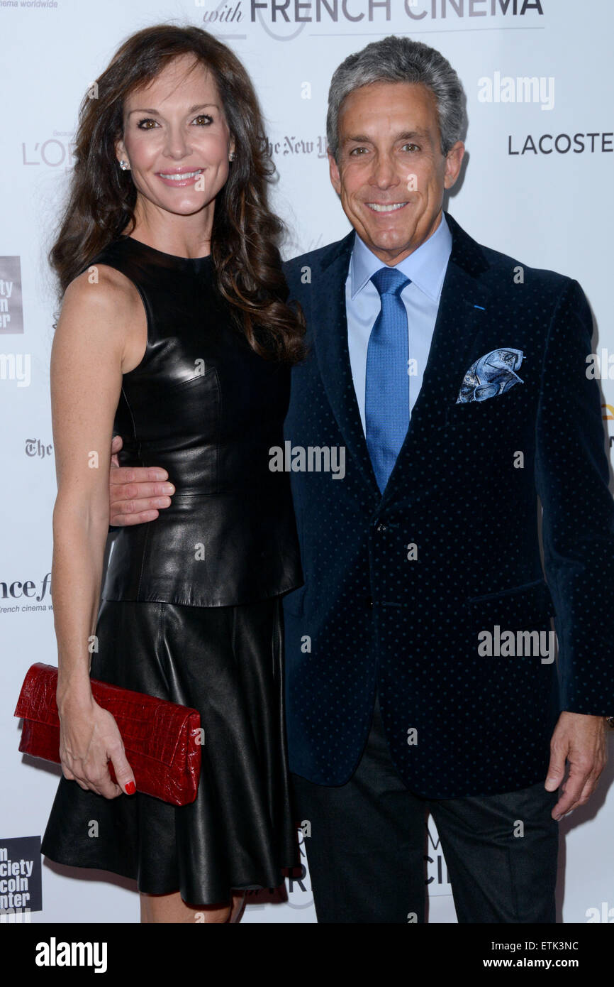 Charles Cohen High Resolution Stock Photography and Images - Alamy