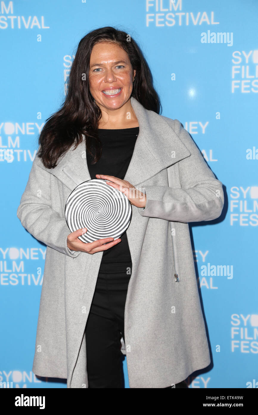 Cinema gala event hi-res stock photography and images - Alamy