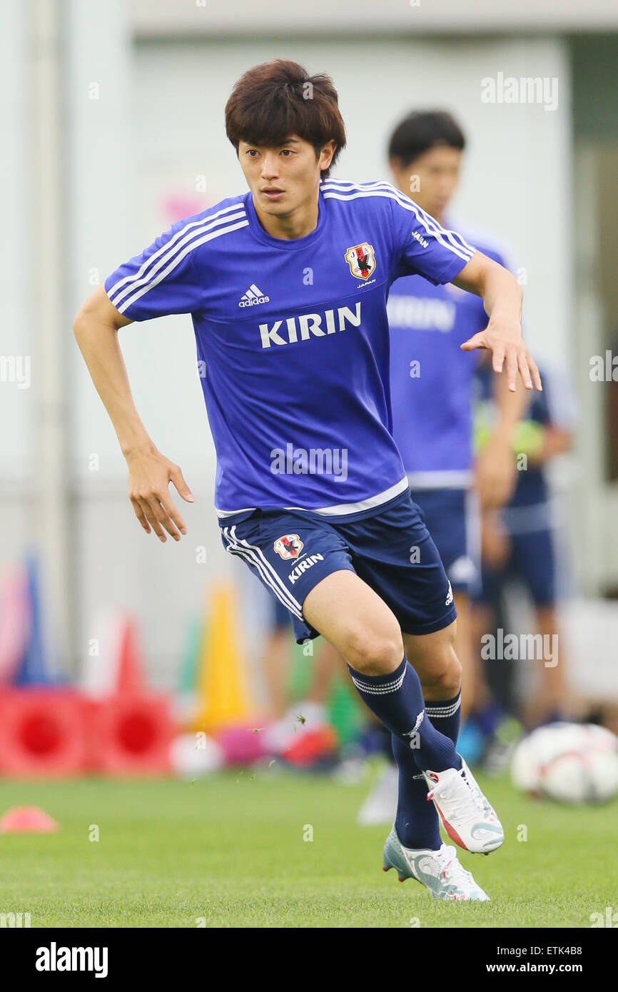 Shogo taniguchi hi-res stock photography and images - Alamy