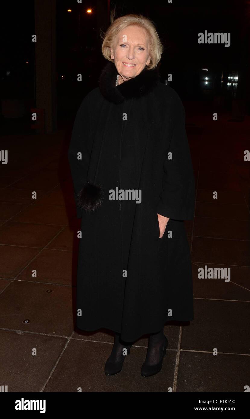 Piers Morgan & guests at The Late Late Show, RTE, Dublin, Ireland - 06. ...