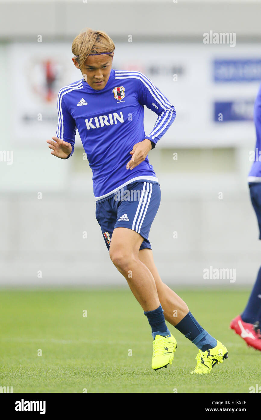 Yohei usami hi-res stock photography and images - Alamy