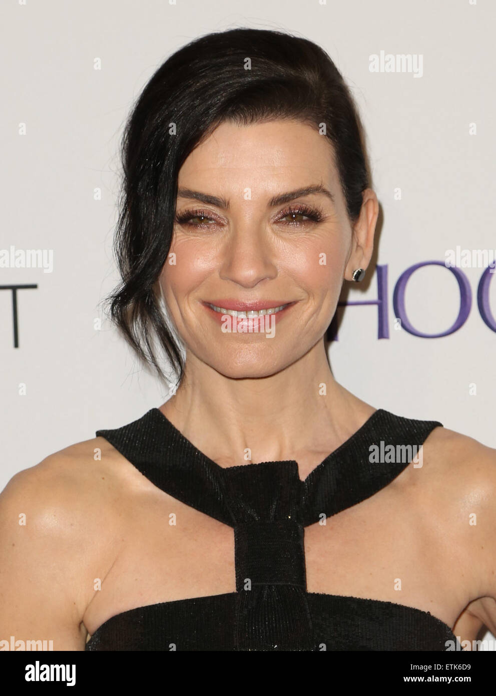 Celebrities attend The Paley Center For Media's 32nd Annual PALEYFEST ...
