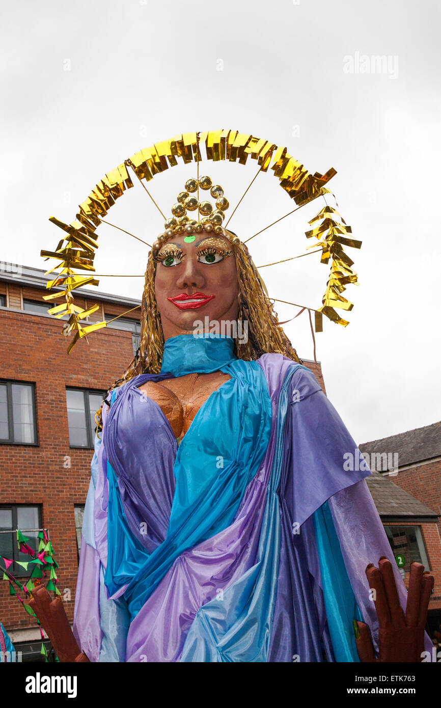 June 14th movement hi-res stock photography and images - Alamy