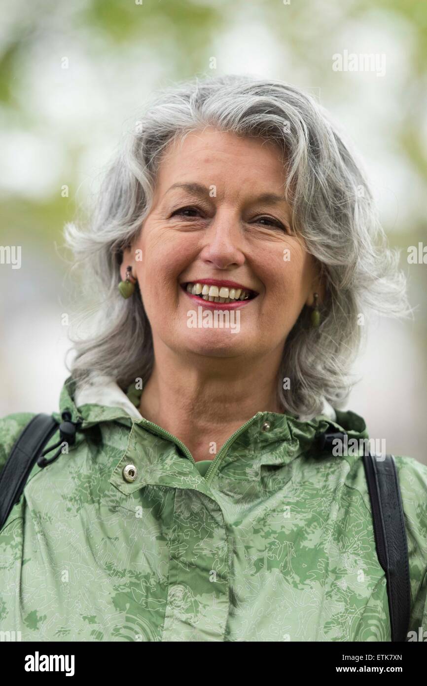 Green wales hi-res stock photography and images - Alamy