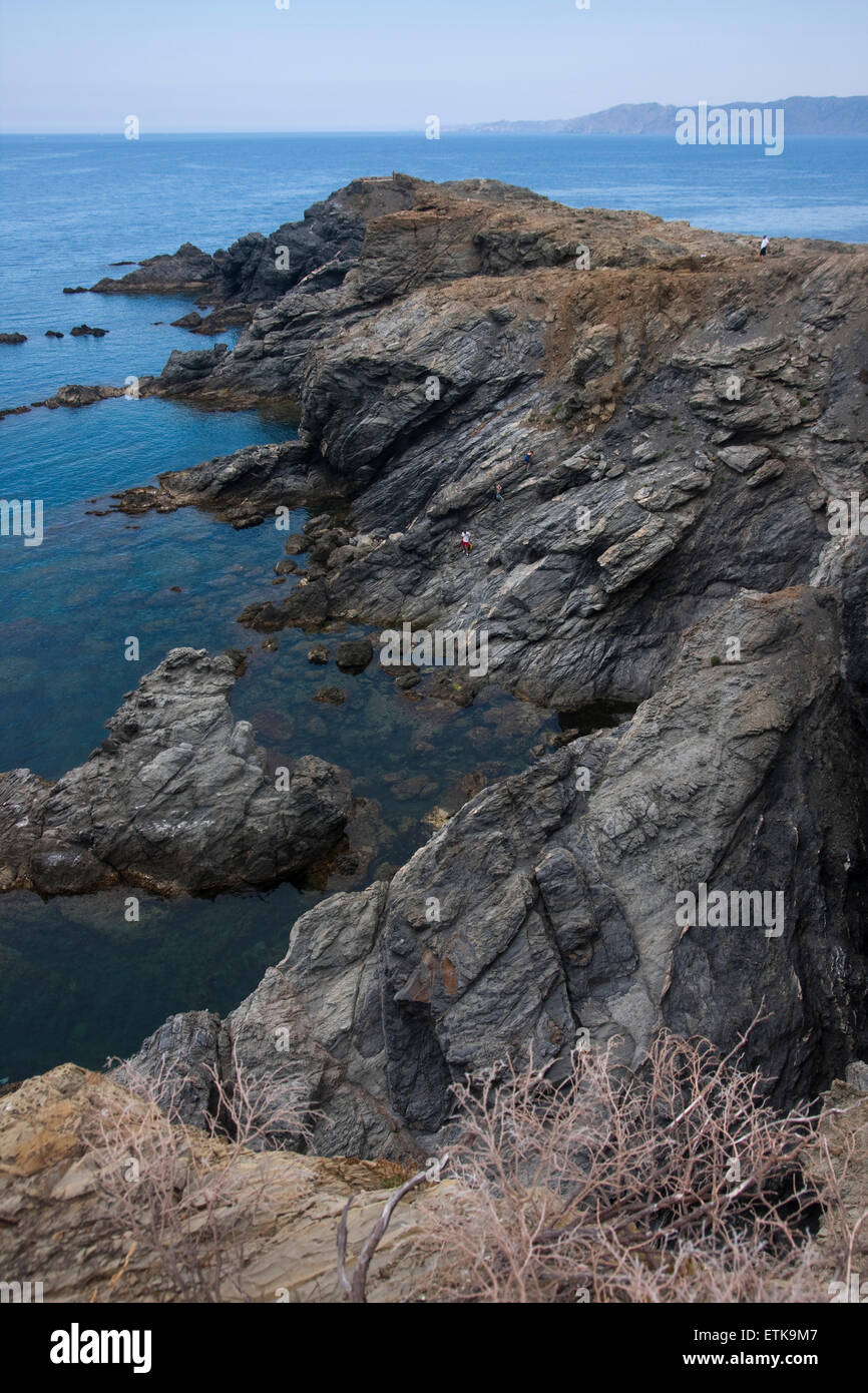 Ras cape hi-res stock photography and images - Alamy