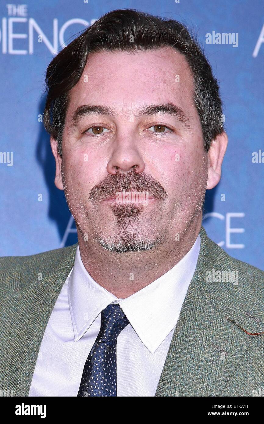 Duncan Joseph's Instagram, Twitter & Facebook on IDCrawl