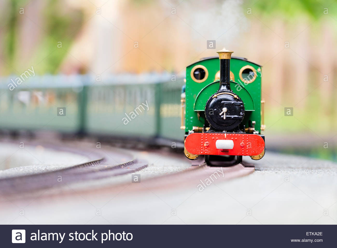 Train Engineers Stock Photos & Train Engineers Stock Images - Alamy