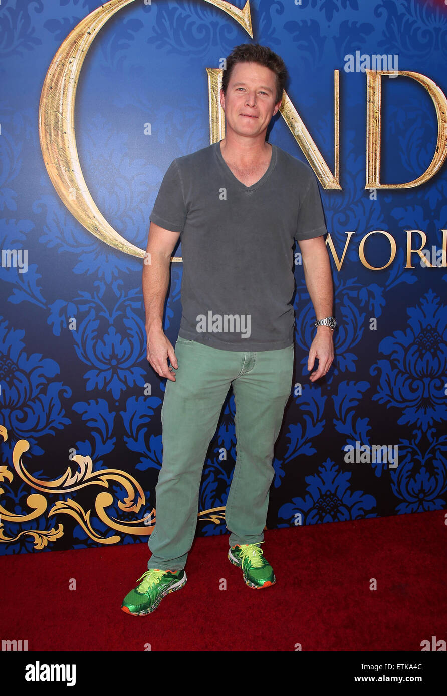 Screening of Disney’s Cinderella, to benefit the Los Angeles chapter of ...