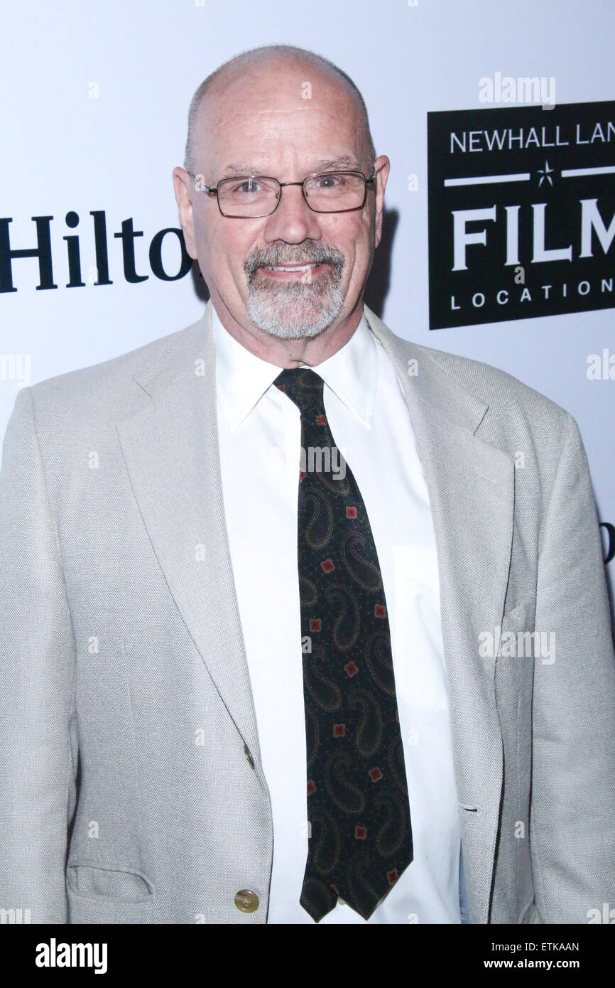 Mike brewer hi-res stock photography and images - Alamy