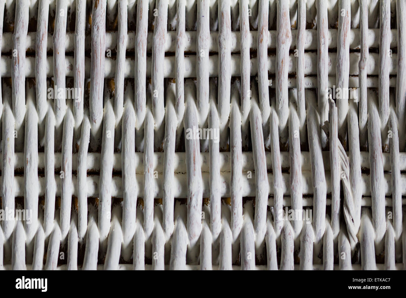 Horizontal struts hi-res stock photography and images - Alamy