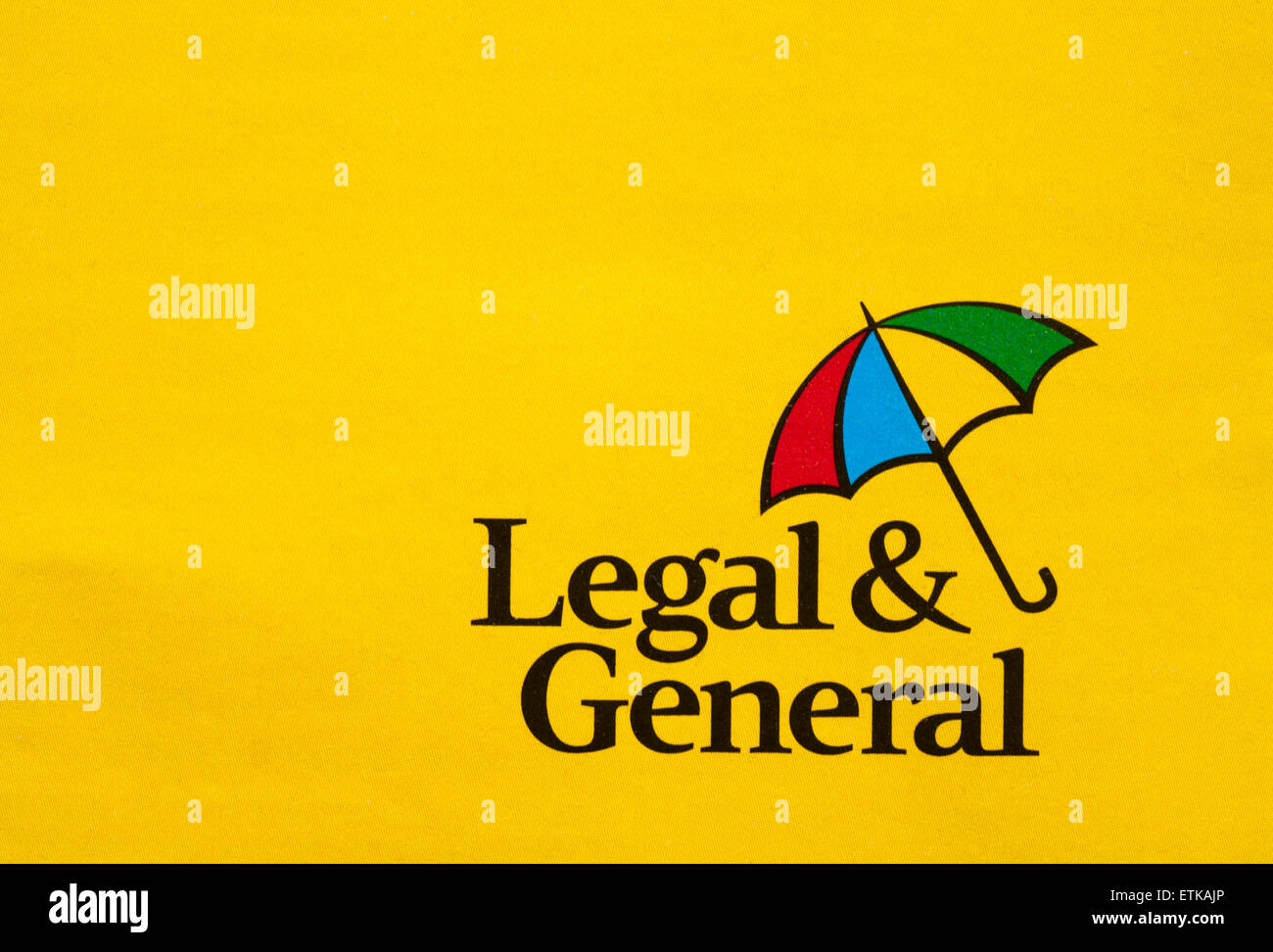 General logo hi-res stock photography and images - Alamy