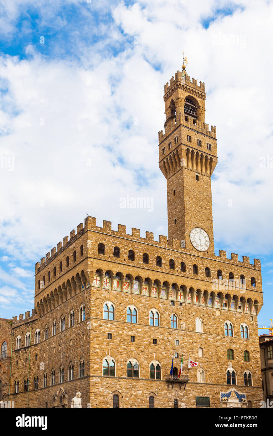 Romanesque fortress hi-res stock photography and images - Alamy