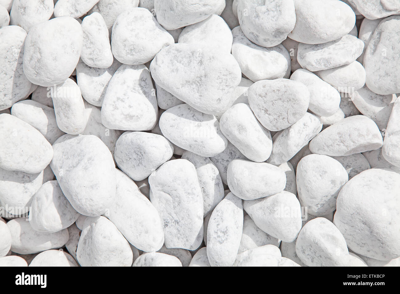 Shallow oval shape hi-res stock photography and images - Alamy