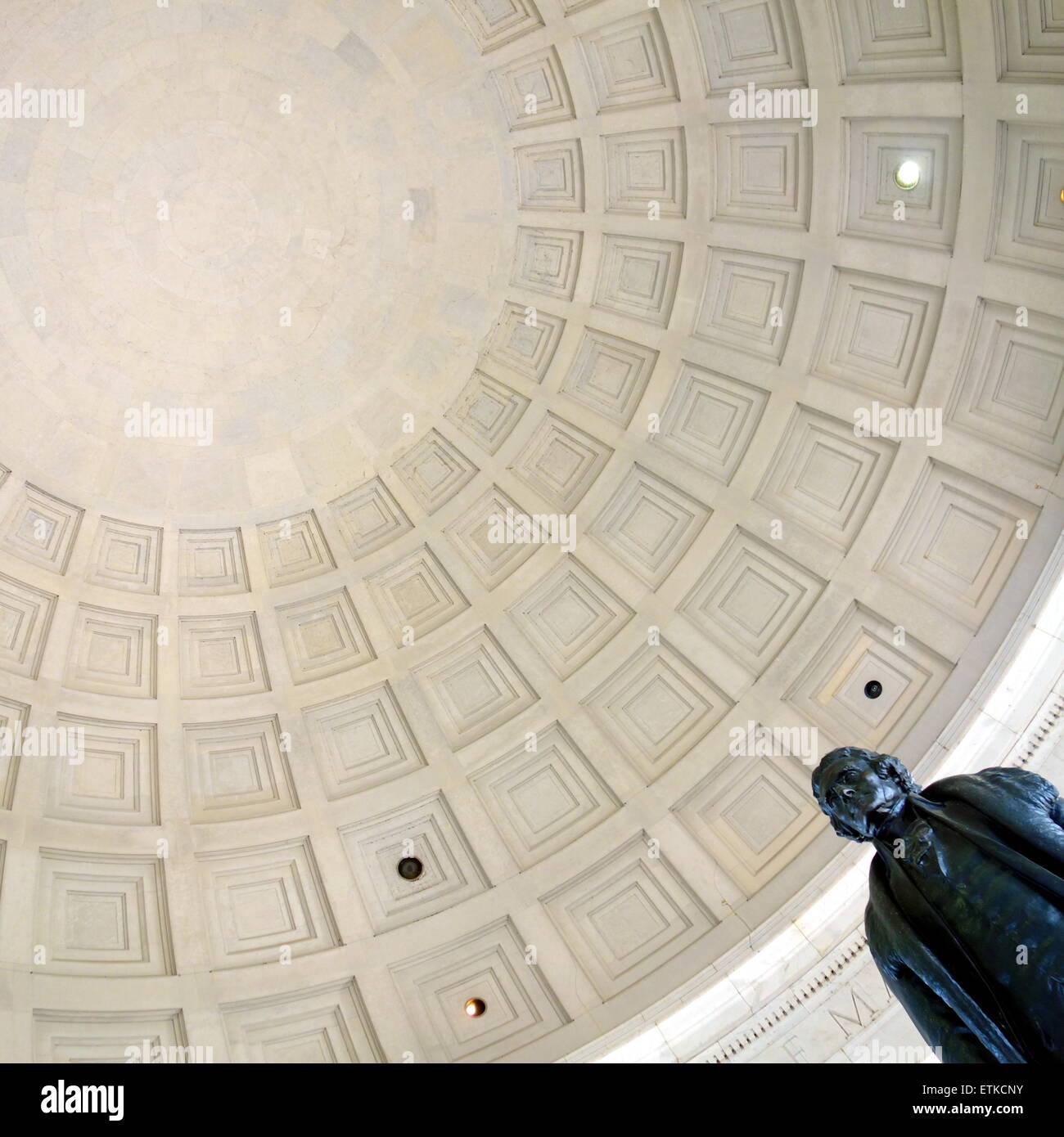 Dc inside hi-res stock photography and images - Alamy