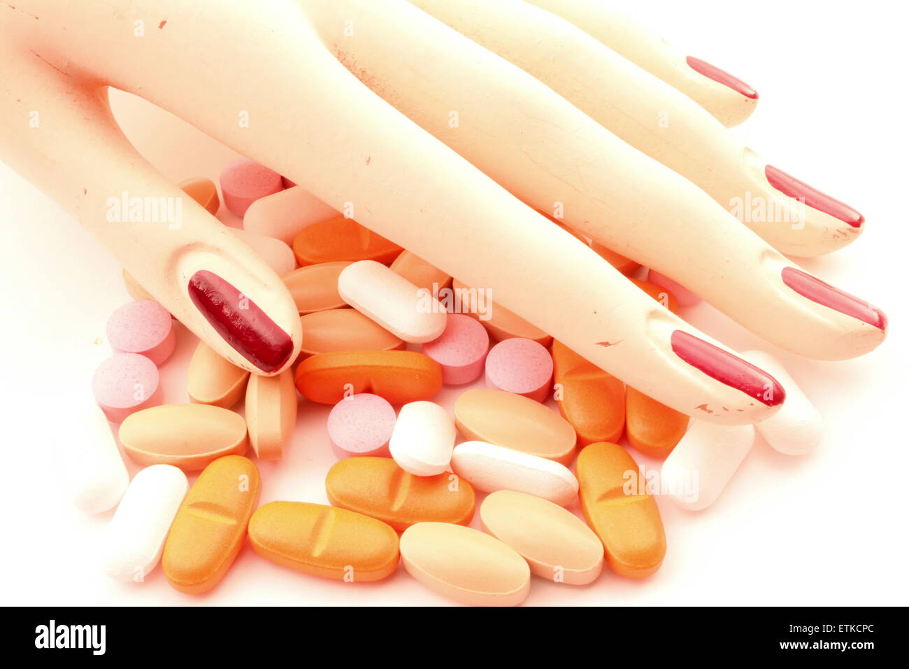 Group many hi-res stock photography and images - Alamy