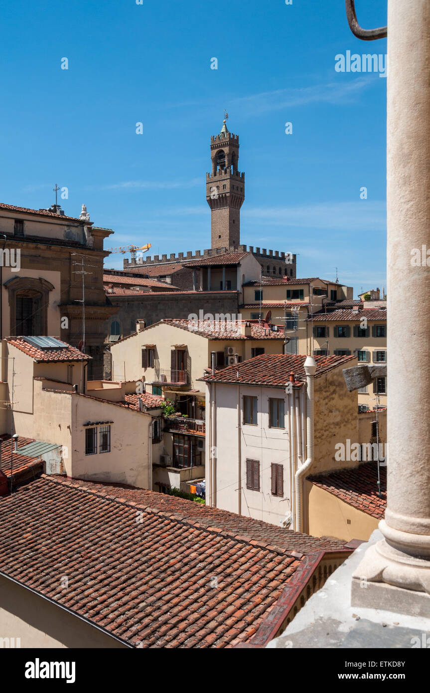 Pallazo Stock Photos & Pallazo Stock Images - Alamy