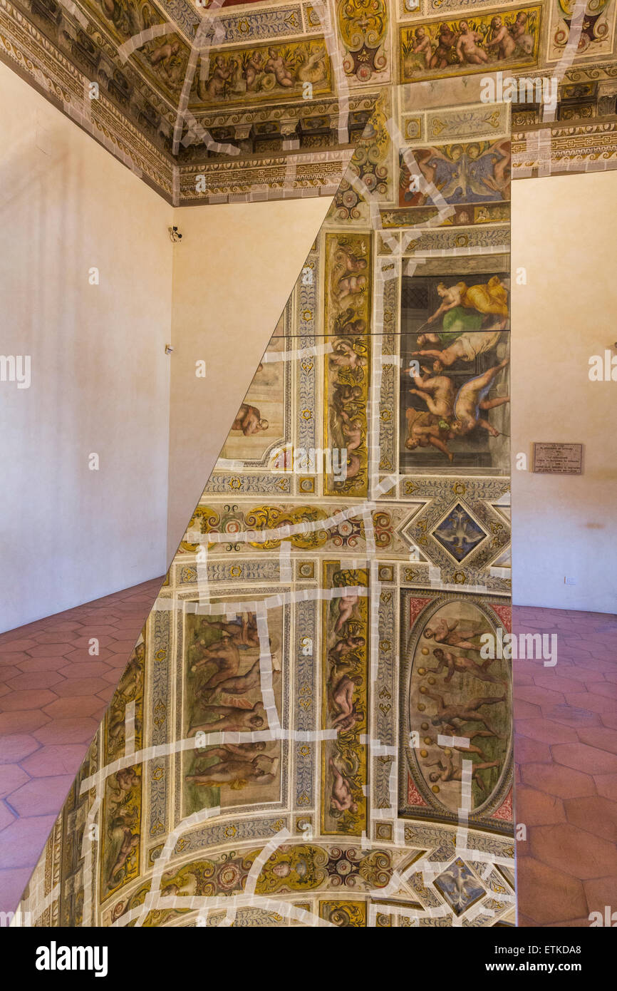 Michele hall hi-res stock photography and images - Alamy