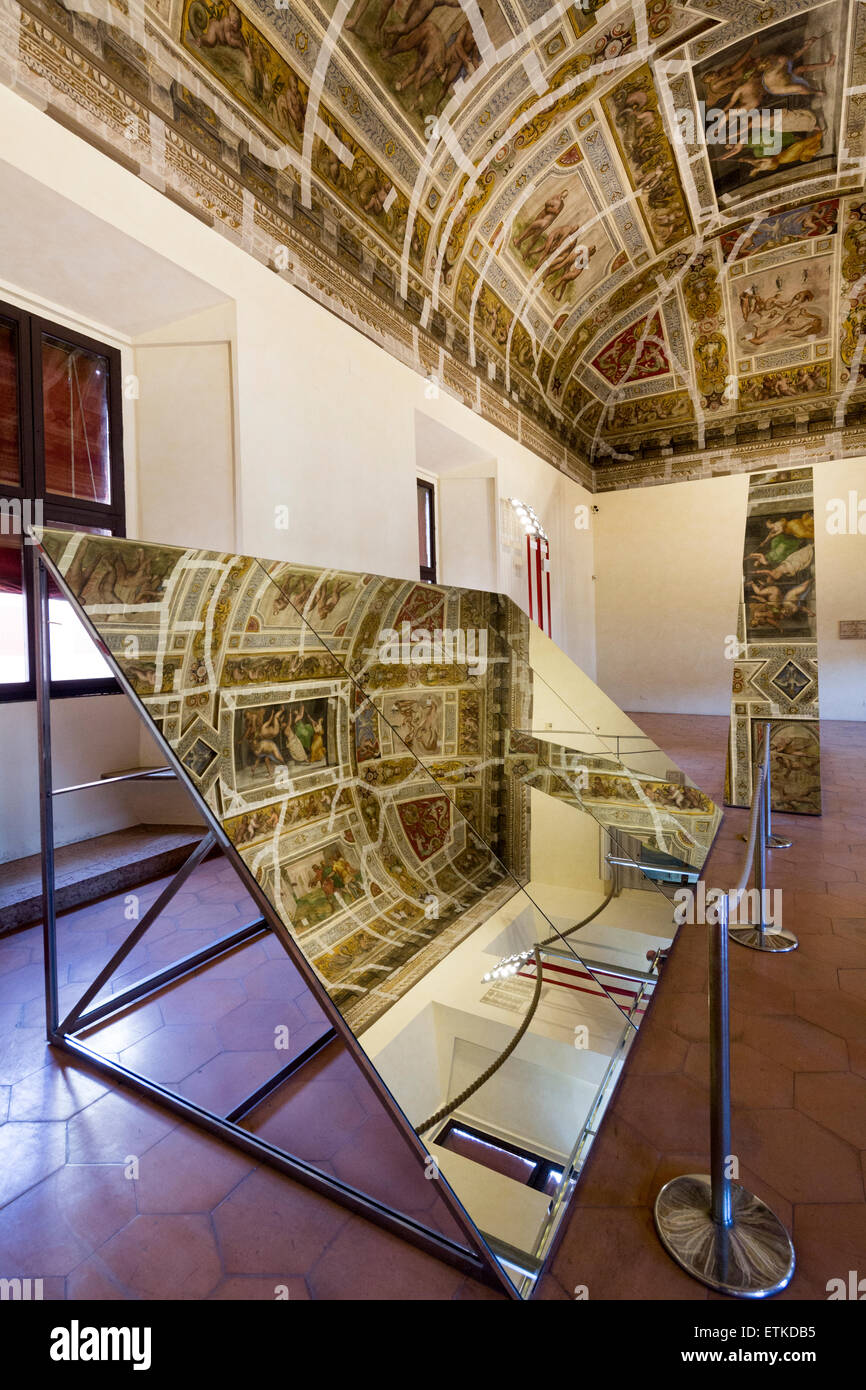 Michele hall hi-res stock photography and images - Alamy