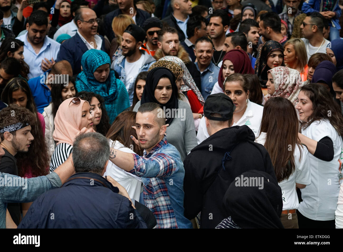 Lady christabel flight hi-res stock photography and images - Alamy