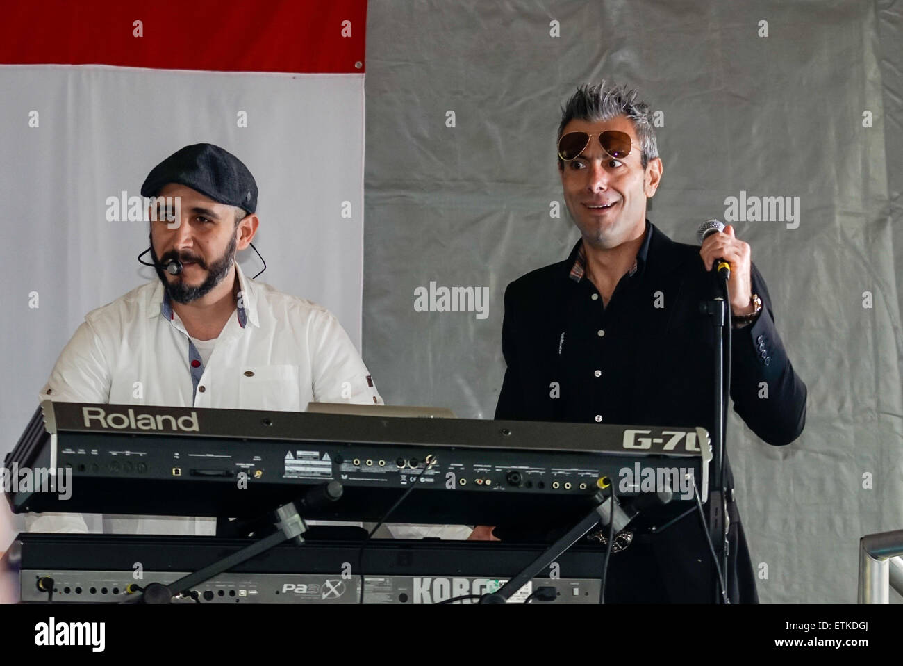 Lady christabel flight hi-res stock photography and images - Alamy