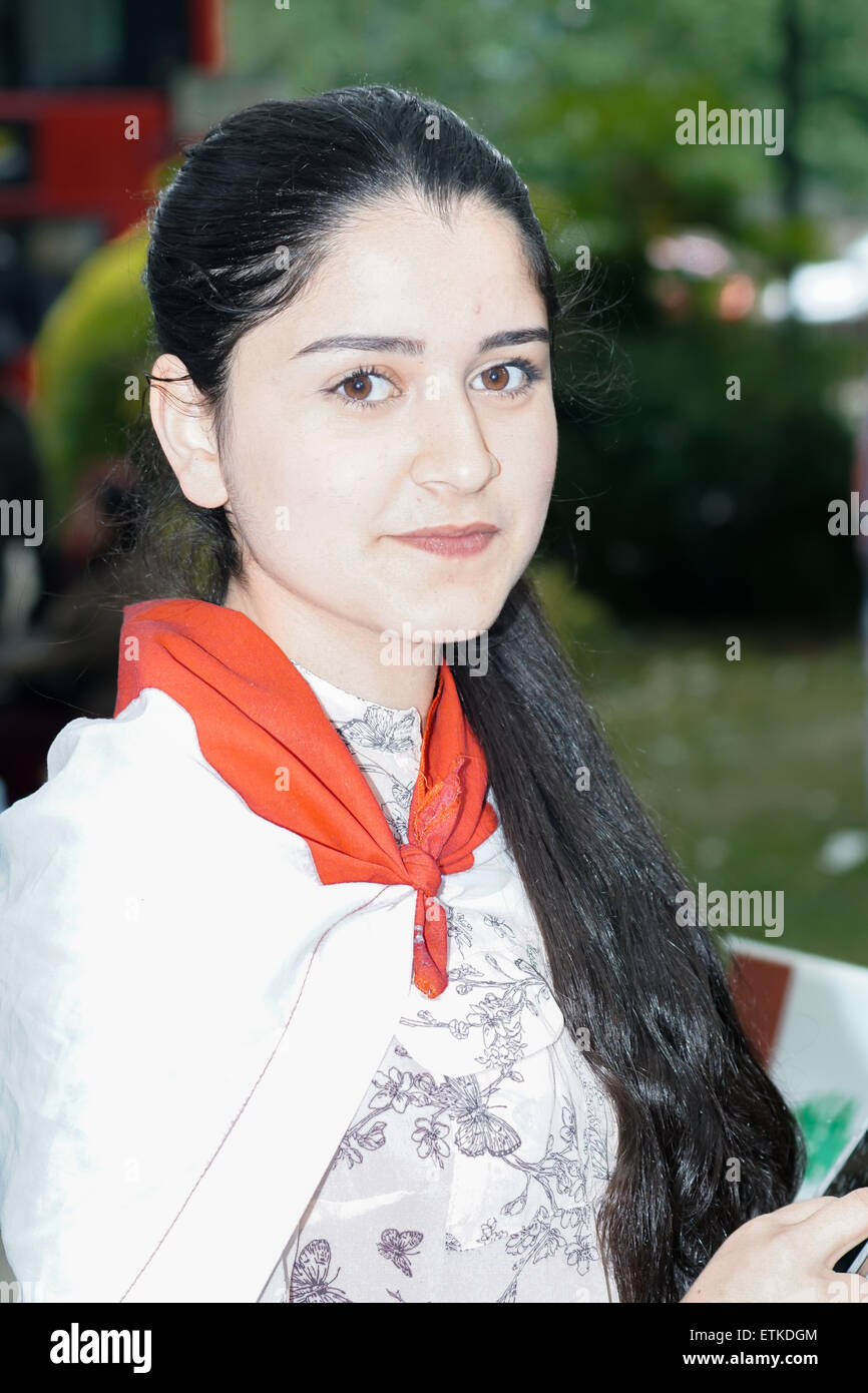 Lady Christabel Flight High Resolution Stock Photography and Images - Alamy