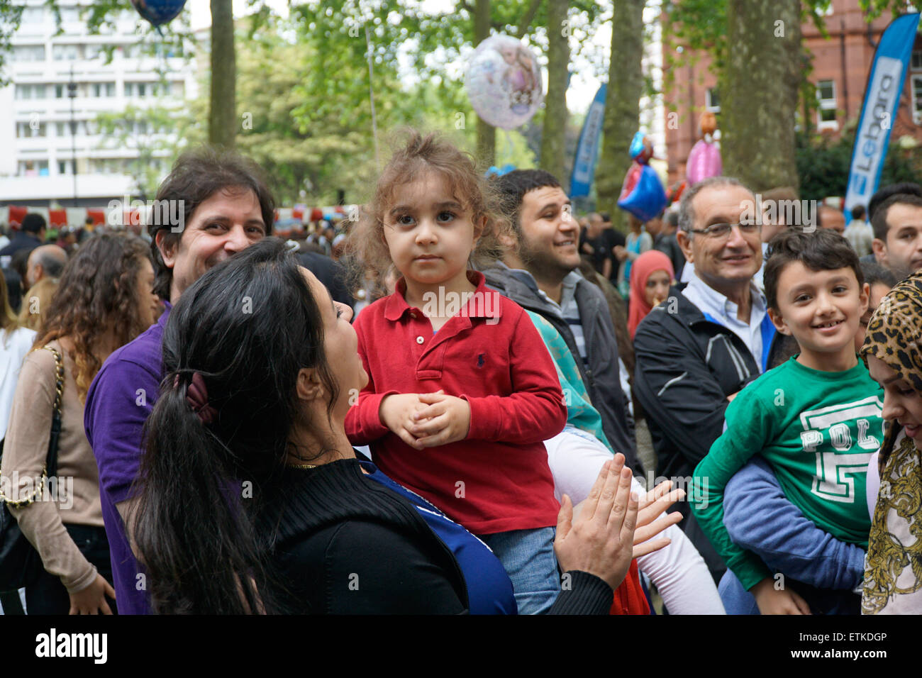 Lady Christabel Flight High Resolution Stock Photography and Images - Alamy