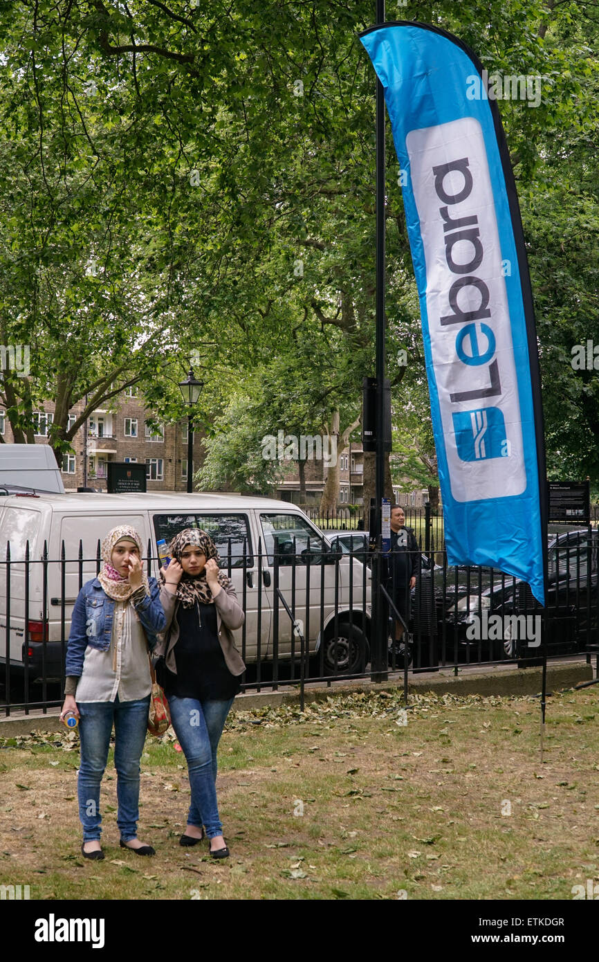 Lady christabel flight hi-res stock photography and images - Alamy