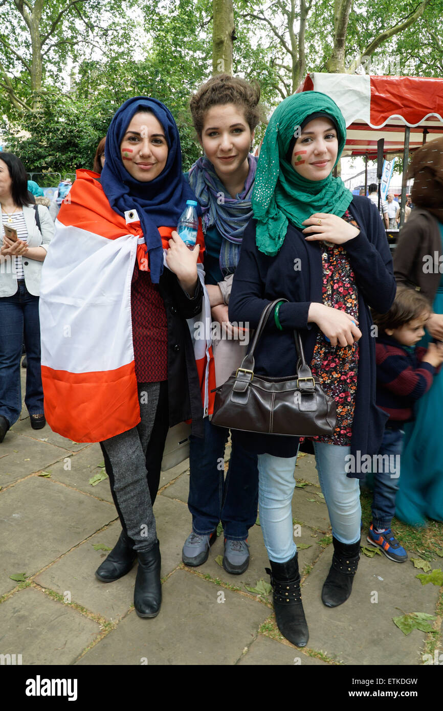 Lady christabel flight hi-res stock photography and images - Alamy