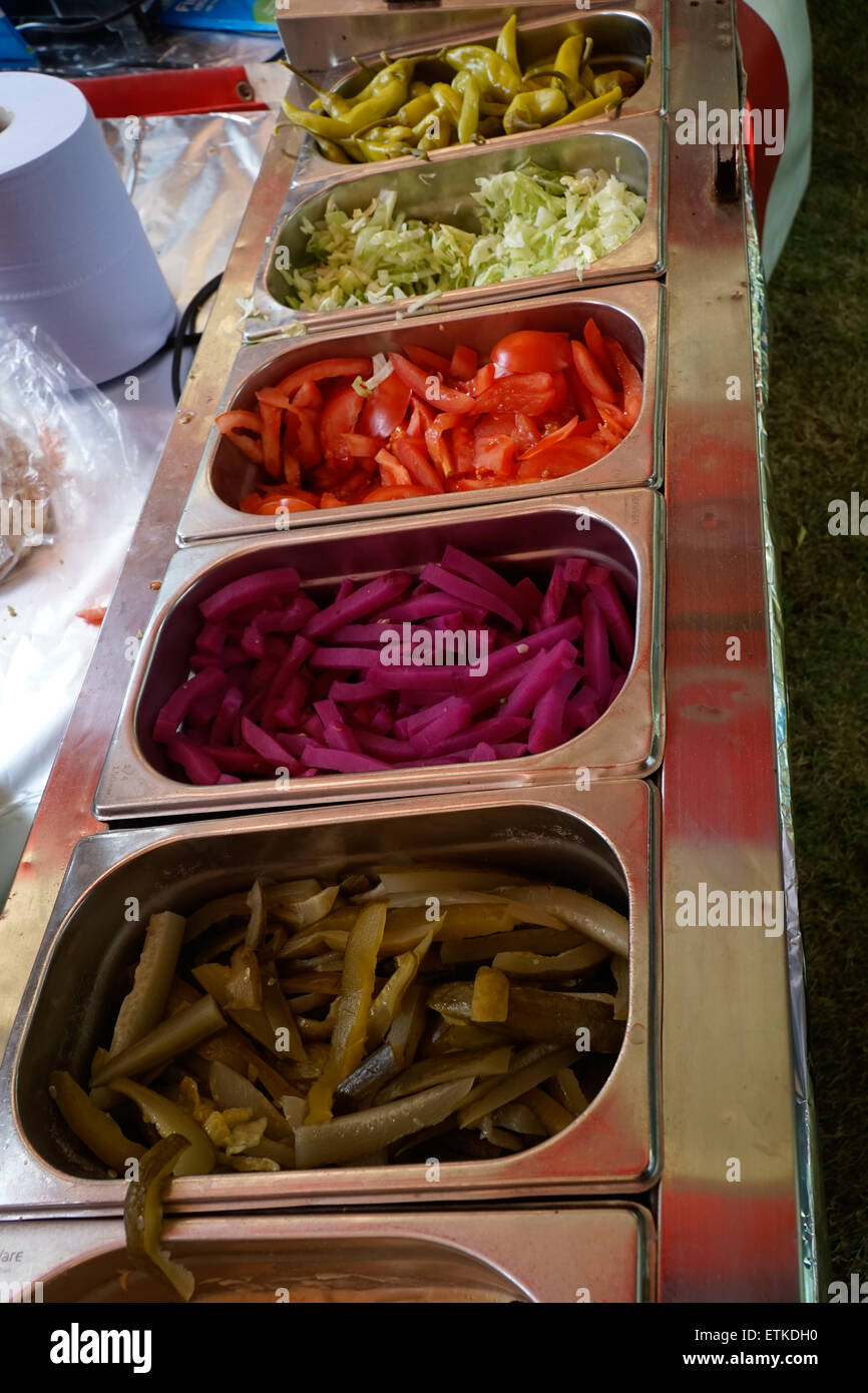 Lady christabel flight hi-res stock photography and images - Alamy