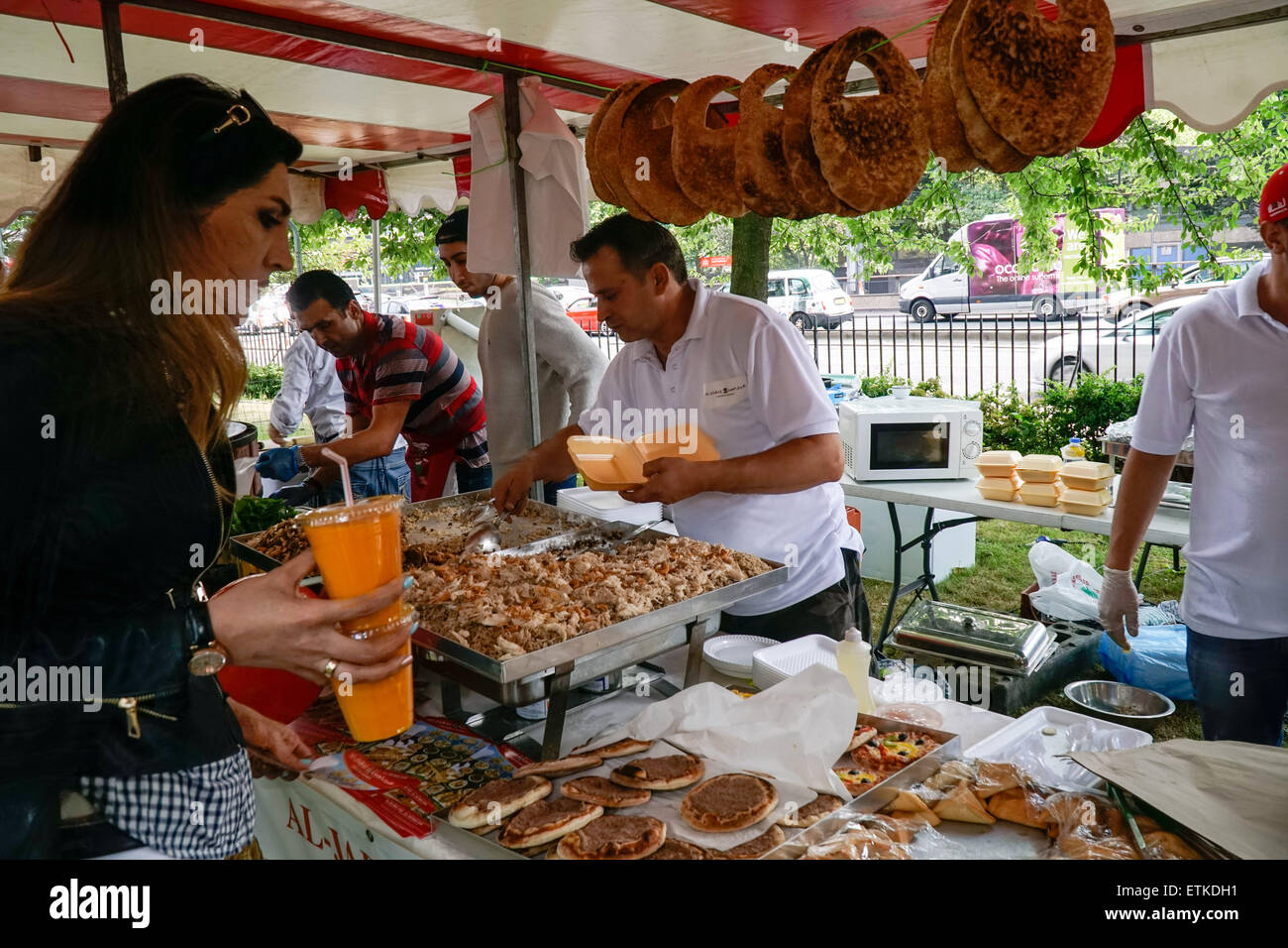 Lady christabel flight hi-res stock photography and images - Alamy