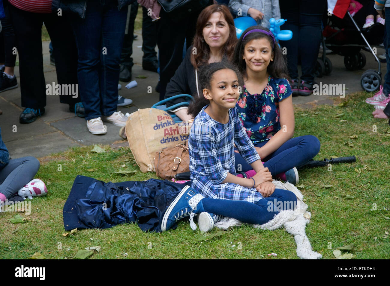Lady Christabel Flight High Resolution Stock Photography and Images - Alamy