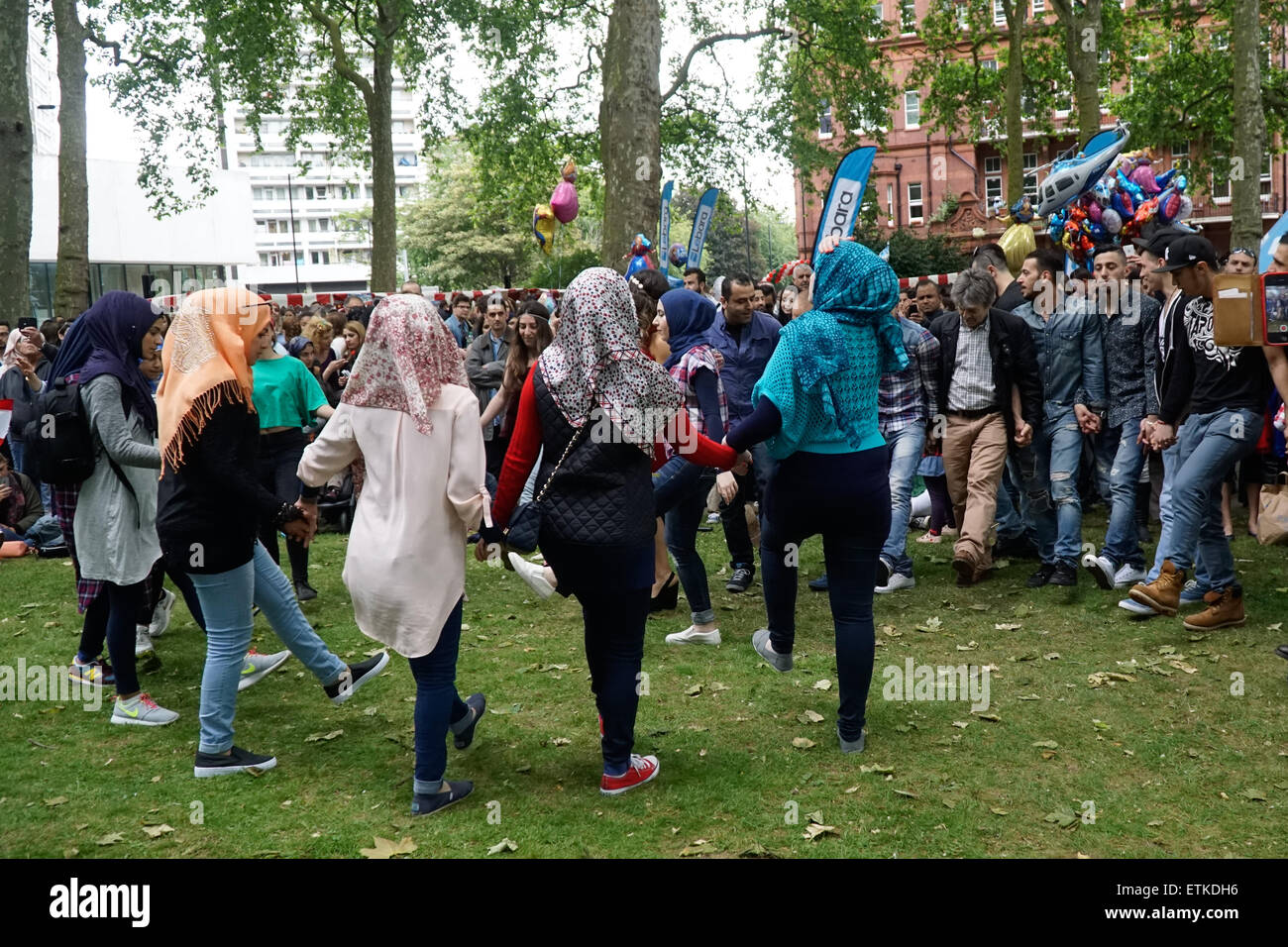 Lady christabel flight hi-res stock photography and images - Alamy