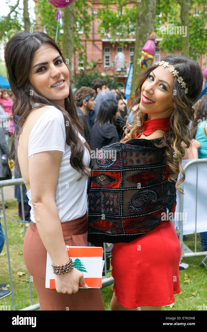 Lady Christabel Flight High Resolution Stock Photography and Images - Alamy