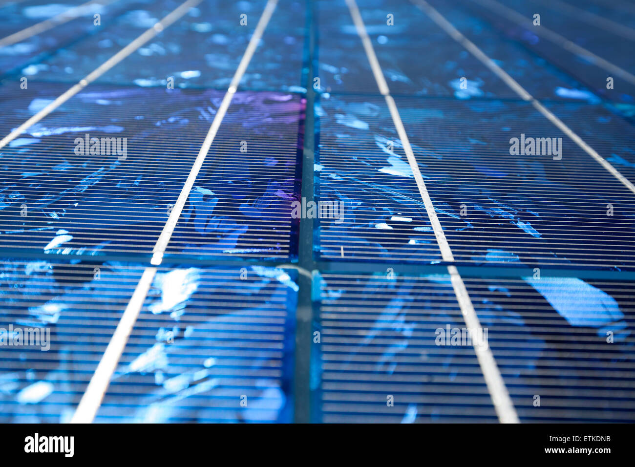 Solar panel symbol hi-res stock photography and images - Alamy