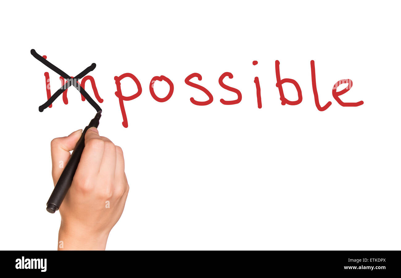 Crossed words hi-res stock photography and images - Alamy