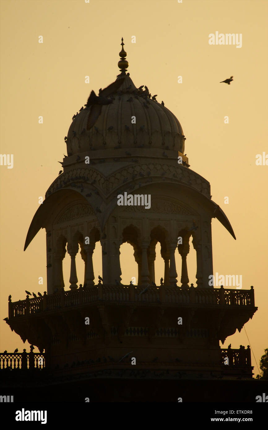 Albert hall museum hi-res stock photography and images - Alamy