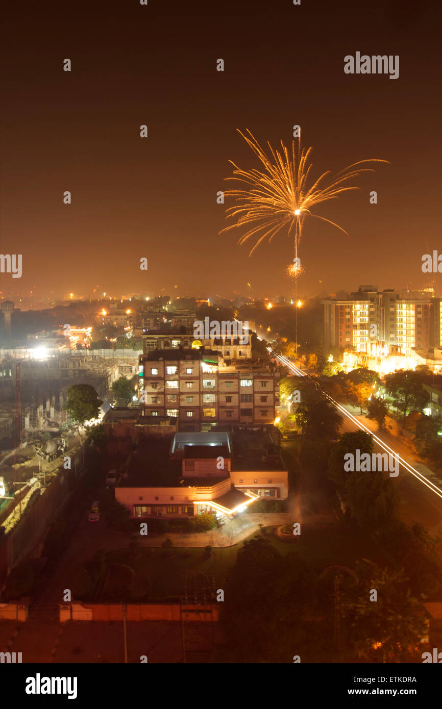 India130201 hi-res stock photography and images - Alamy