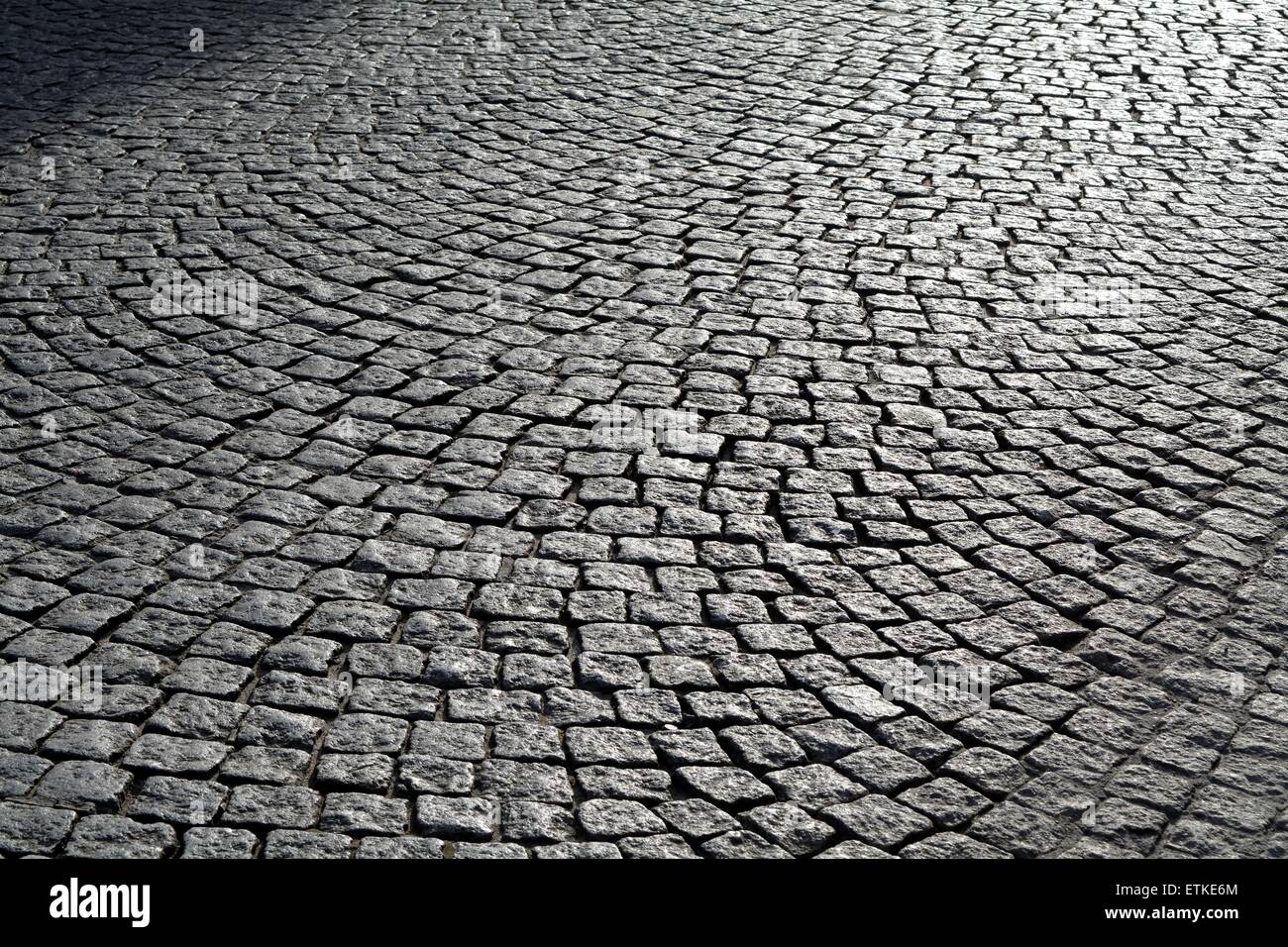 Road_surface hi-res stock photography and images - Alamy