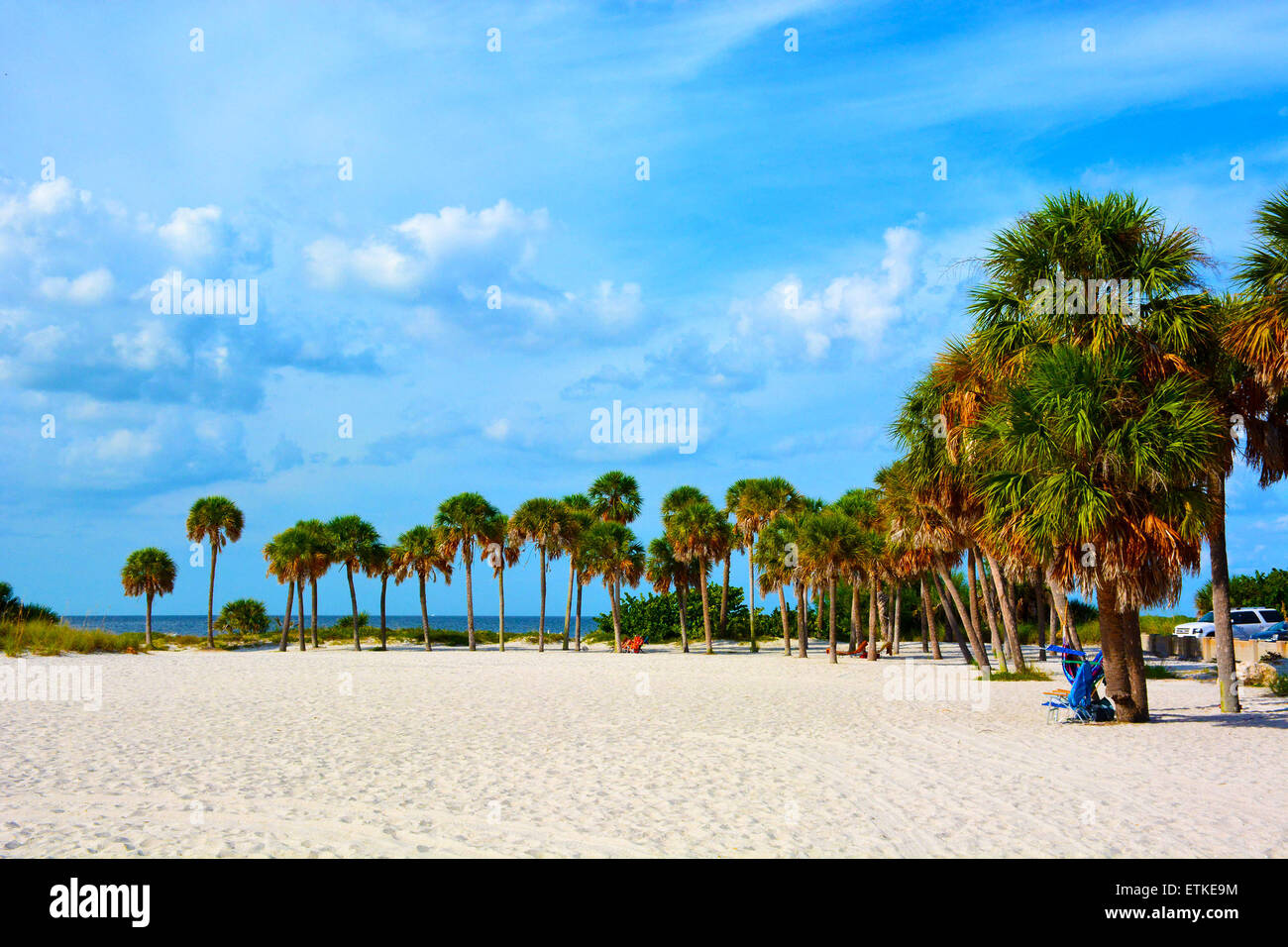 Howard Beach High Resolution Stock Photography and Images - Alamy