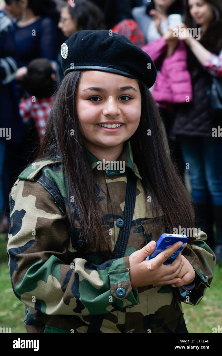 Lady christabel flight hi-res stock photography and images - Alamy