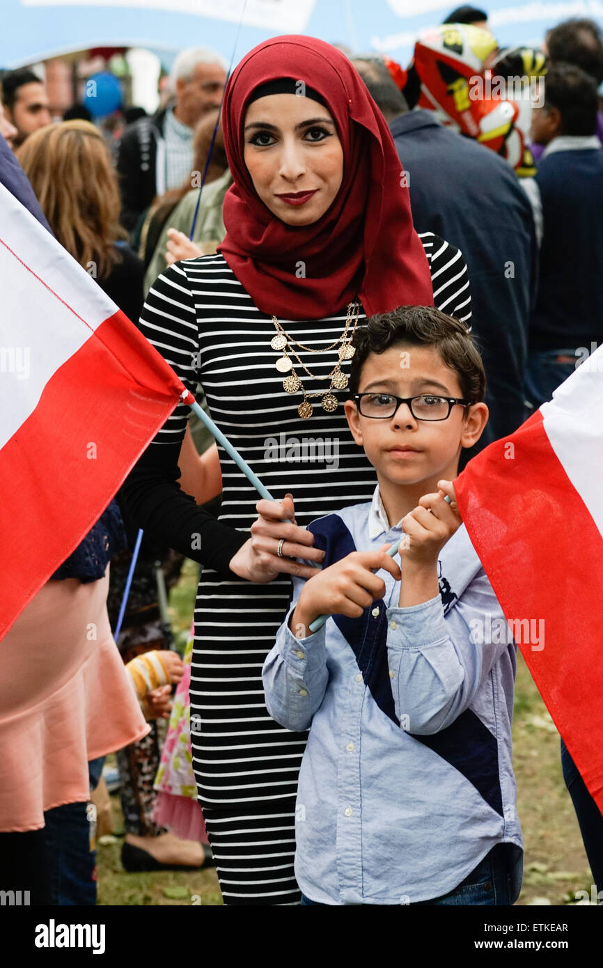 Lady christabel flight hi-res stock photography and images - Alamy