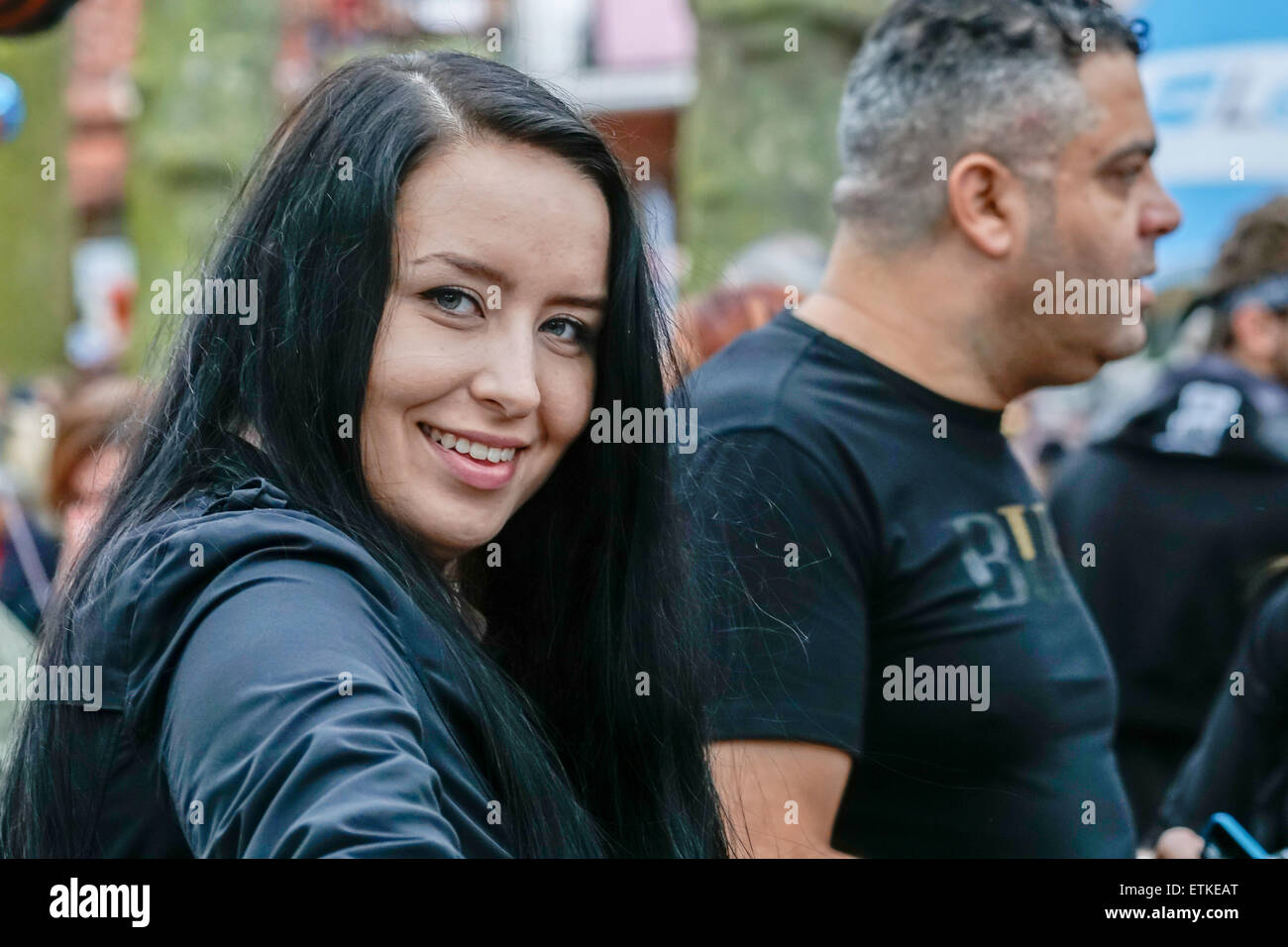 Lady christabel flight hi-res stock photography and images - Alamy